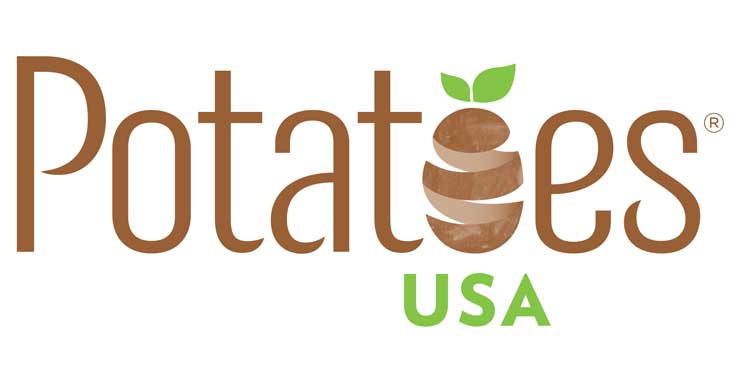 USDA Makes Appointments to the National Potato Promotion Board - Potato ...